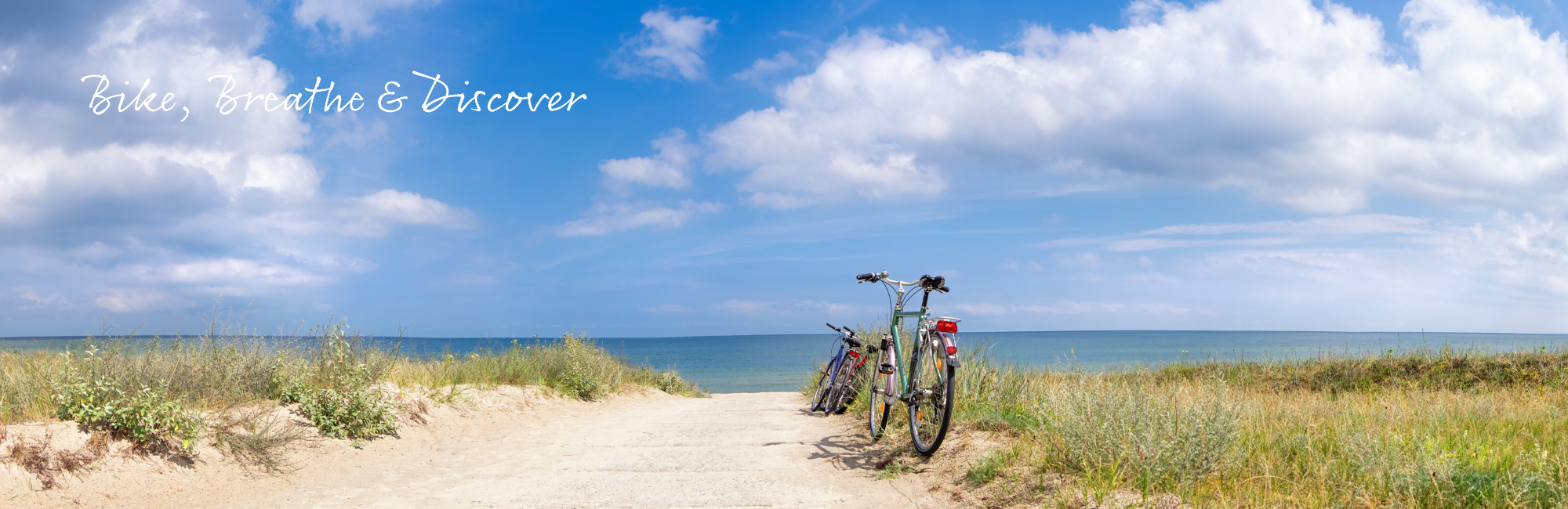 French Bike Tours | self guided cycling holidays in France